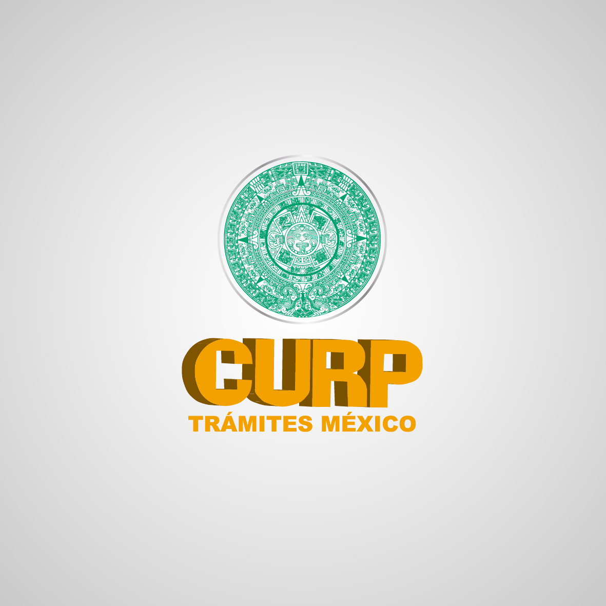 Consultar Mi CURP Online Gratis >> Trámites Directos